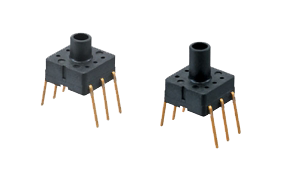 PS Pressure Sensors